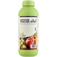 Vegesol eReS – BVN